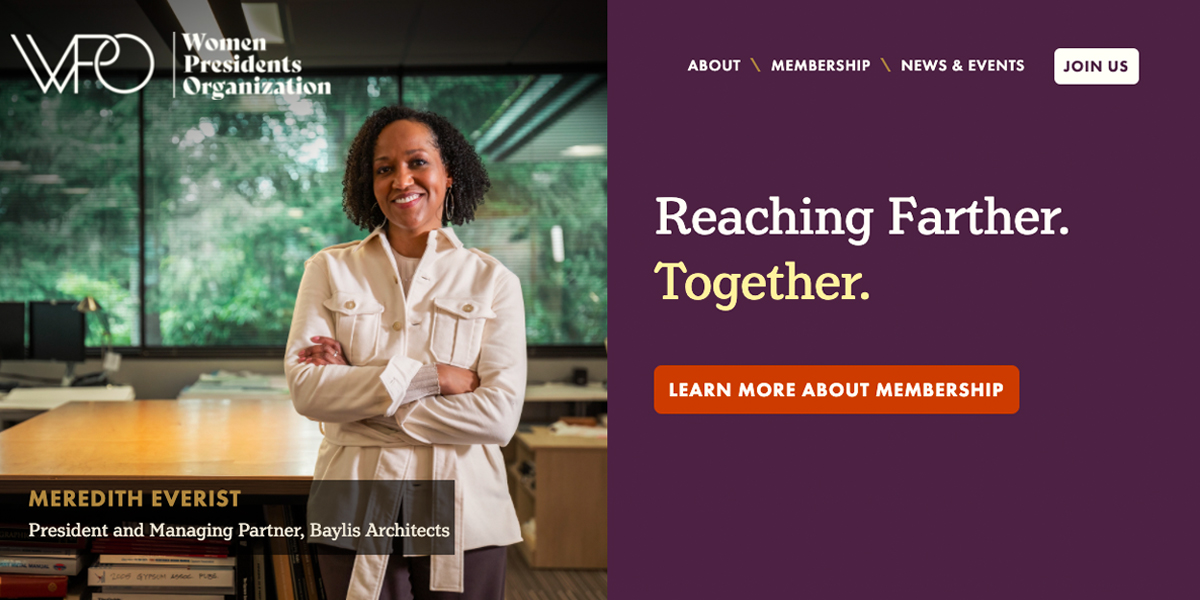 WPO | The Women Presidents Organization Atlanta III Chapter Celebrates ...