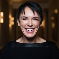 WPO | Entrepreneurial Excellence Forum