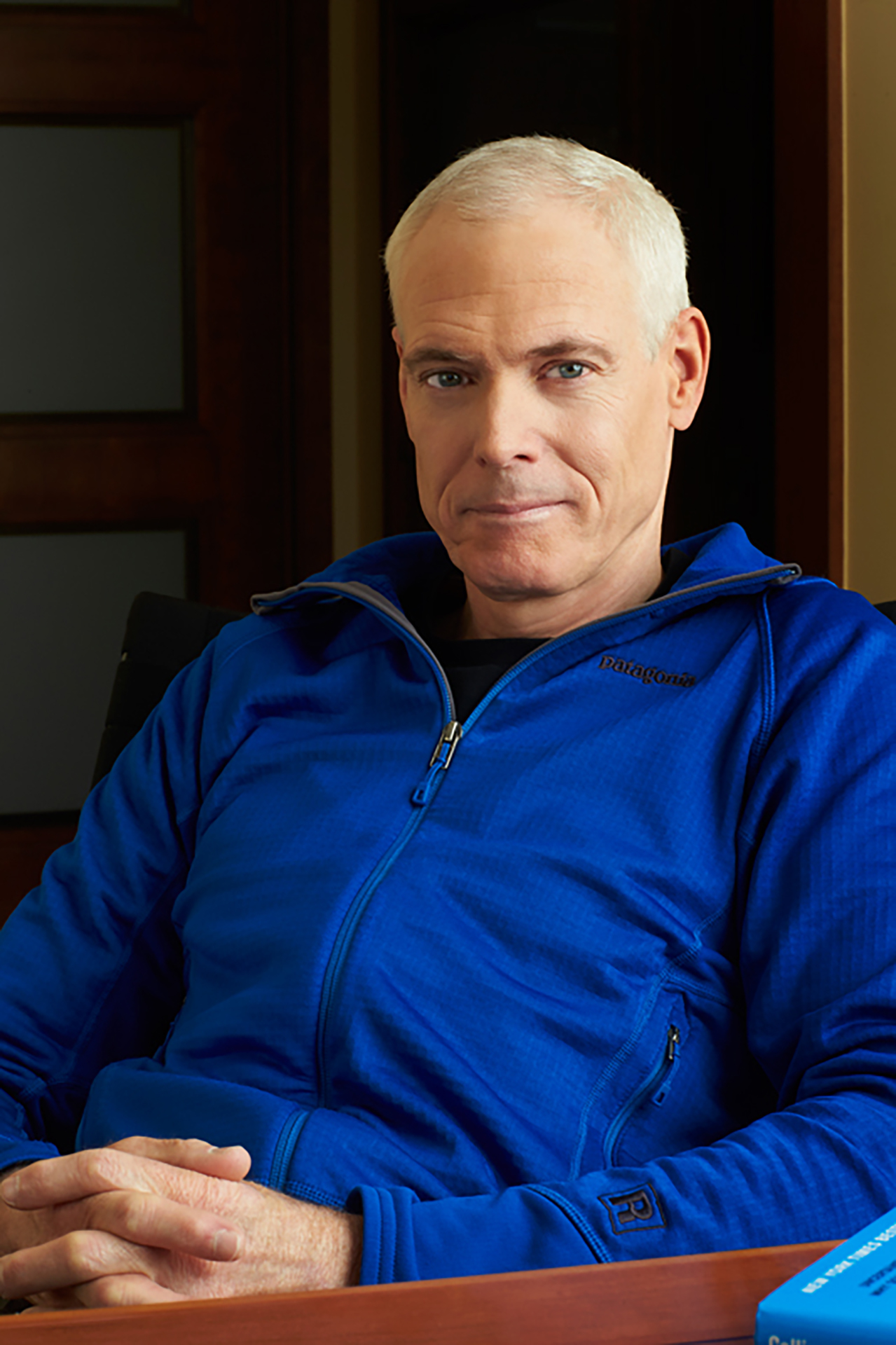 WPO | Entrepreneurial Excellence Forum